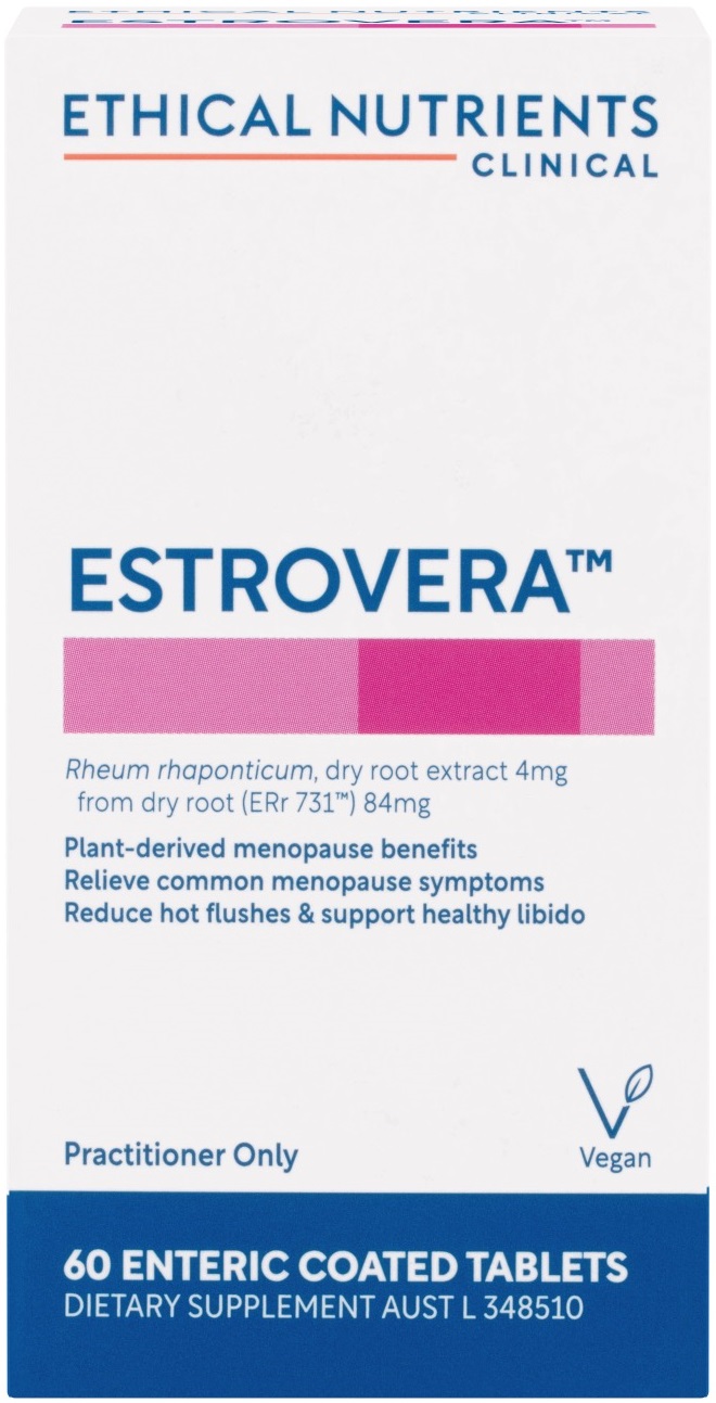 Estrovera – ERr 731